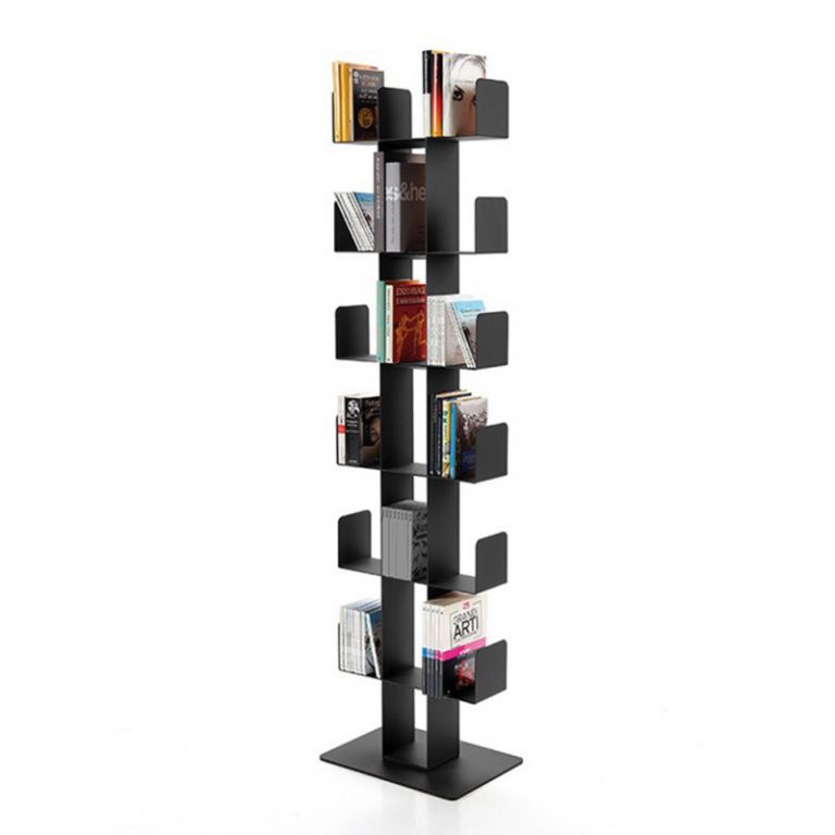 librerie di design - Arredamento low cost made in italy